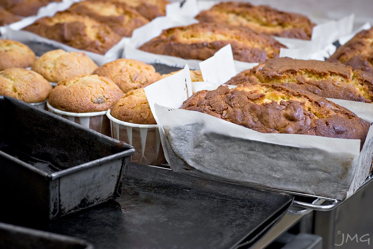 jmgeorges.fr - Jean-Michel Georges, Photographie Culinaire